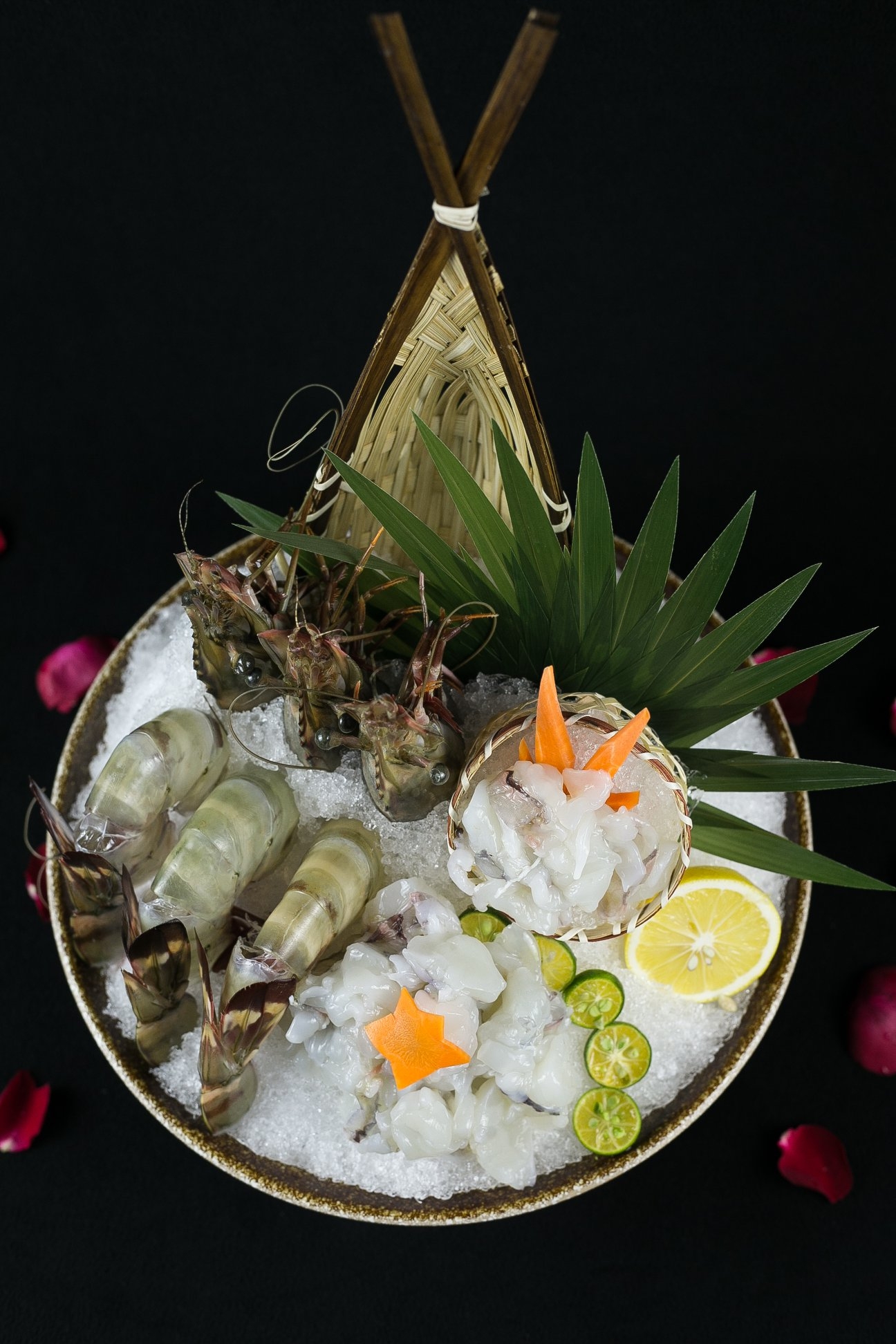 Good Luck Hot Pot Philippines