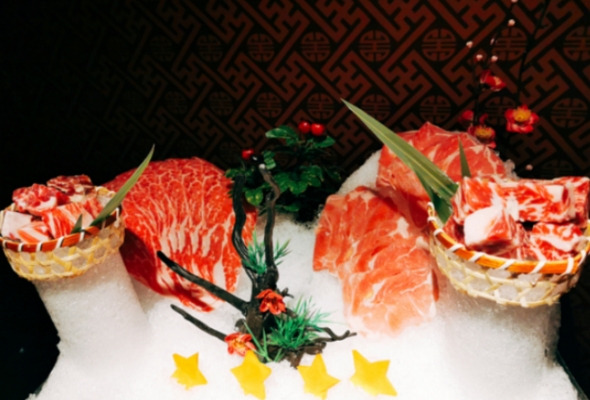 Good Luck Hot Pot Philippines