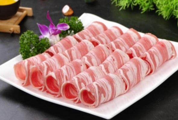 Good Luck Hot Pot Philippines