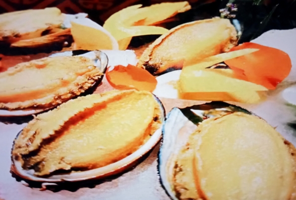 Good Luck Hot Pot Philippines