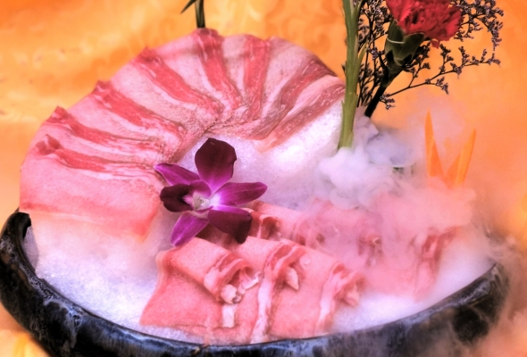 Good Luck Hot Pot Philippines